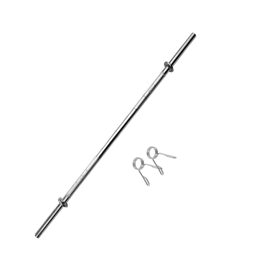 Buy hashtag fitness | gym barbell rod | dumbbell rods & Olympic barbells