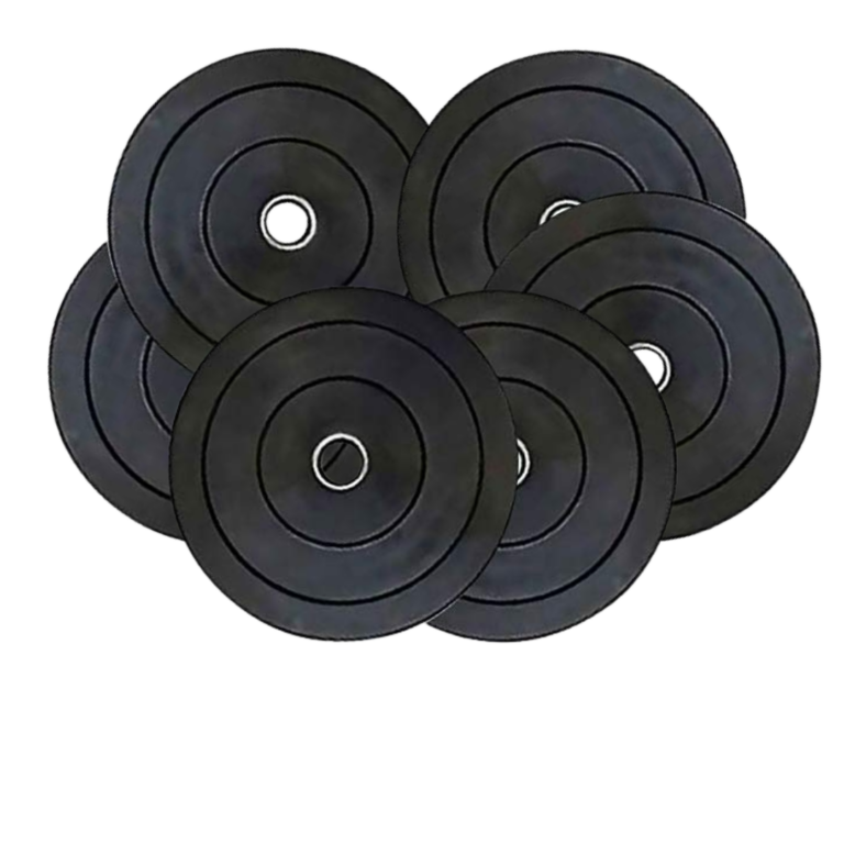 Barbell & Dumbbell Rods - Hashtag Fitness : Online gym equipments for home