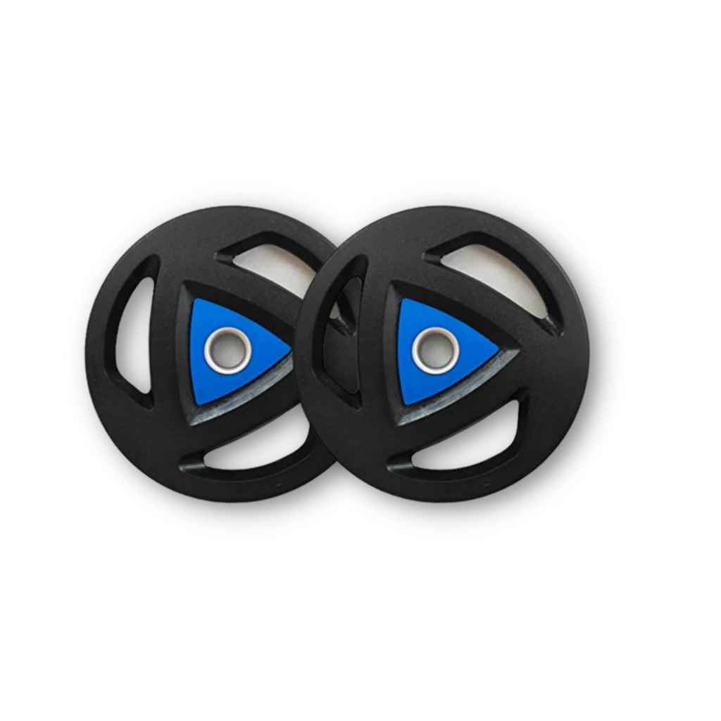 Hashtag fitness multipurpose pull up bar for home, dips bar for home ...